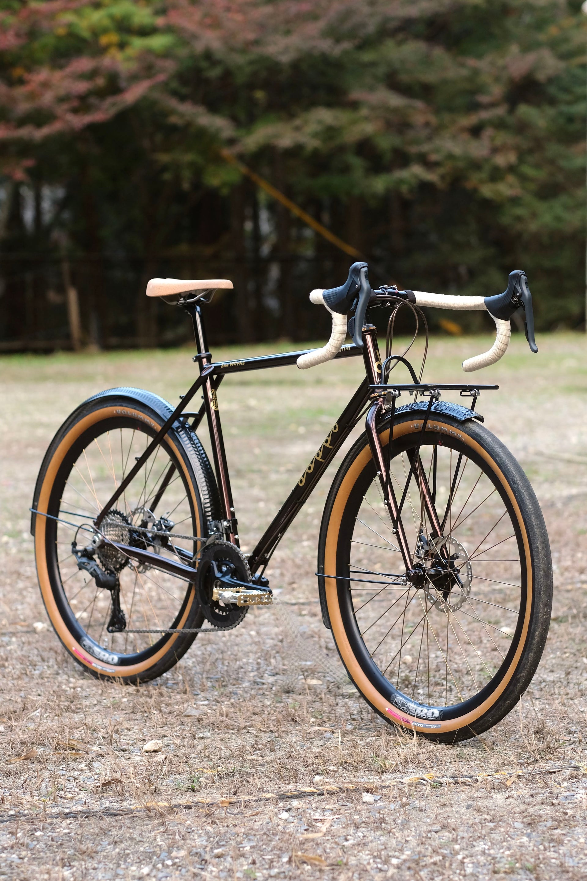 SimWorks Doppo Ronin – SimWorks Online Store