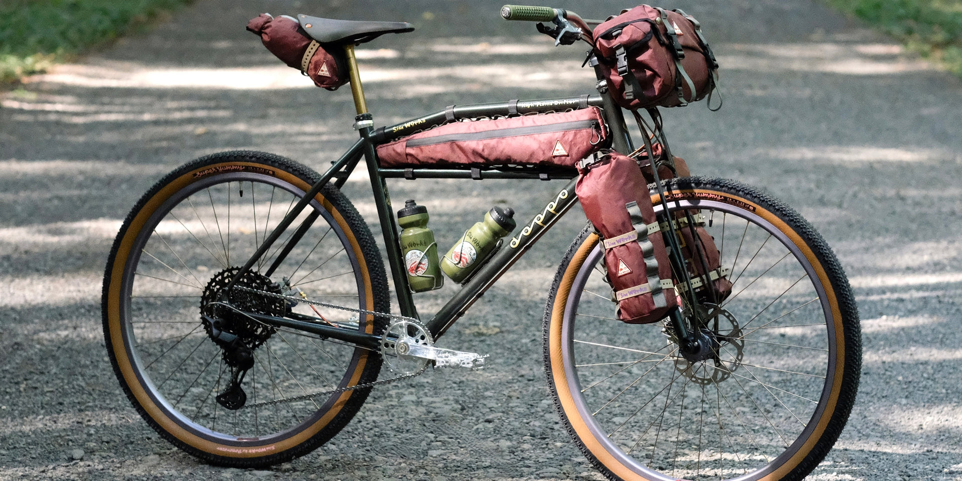 Sim Loaders – SimWorks Online Store