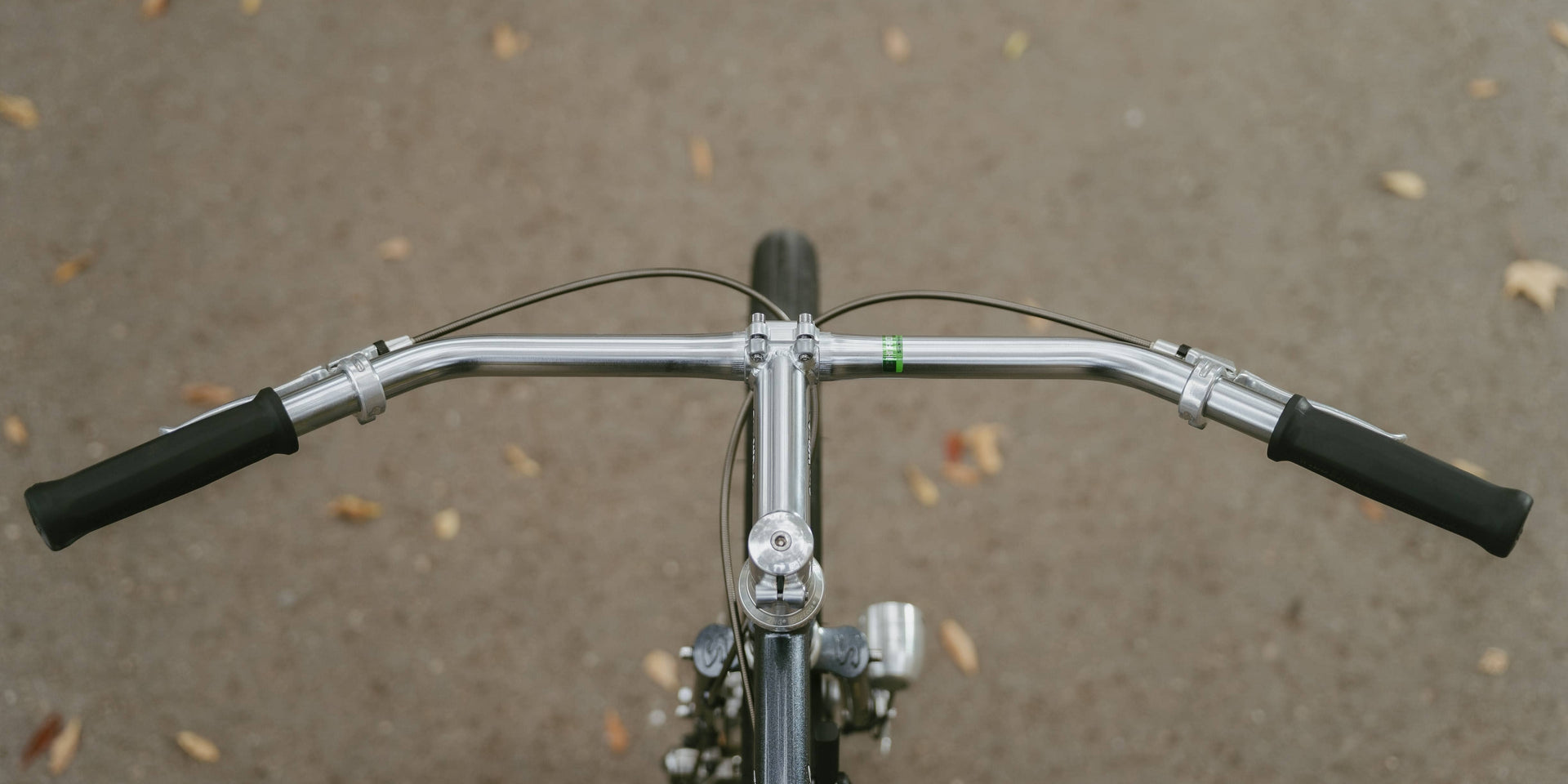 SimWorks Online Store