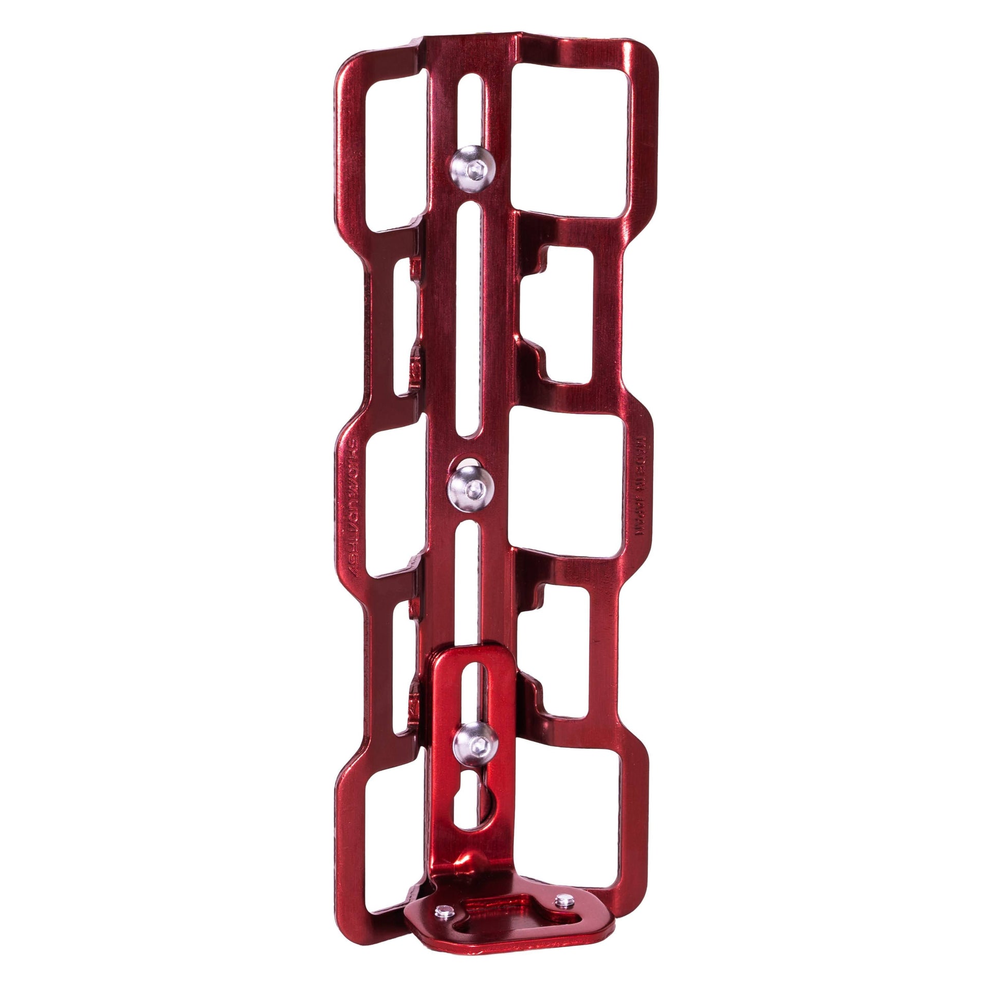 MKS Sylvan Works Sylvan Cargo Cage – SimWorks Online Store