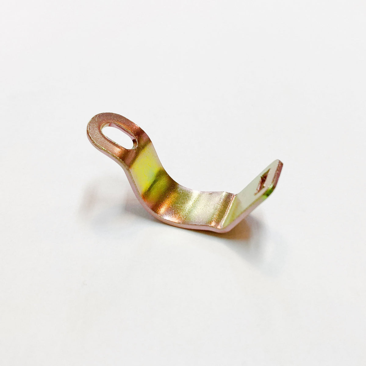 SIMWORKS Turtle Bell Over Size Band – SimWorks Online Store