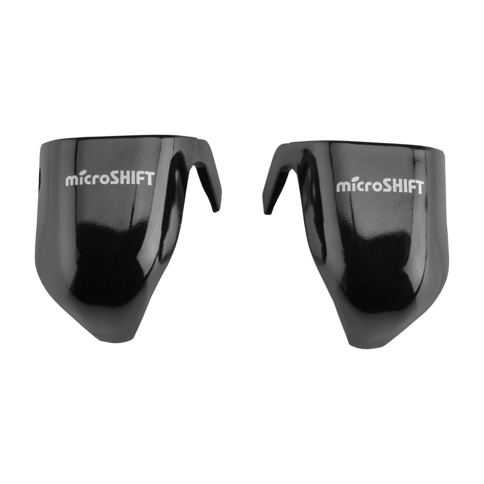 microSHIFT | マイクロシフト – SimWorks Online Store
