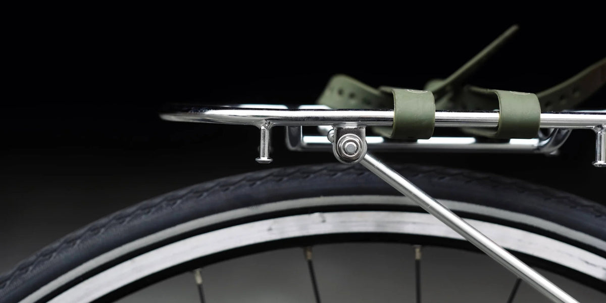 SimWorks Online Store