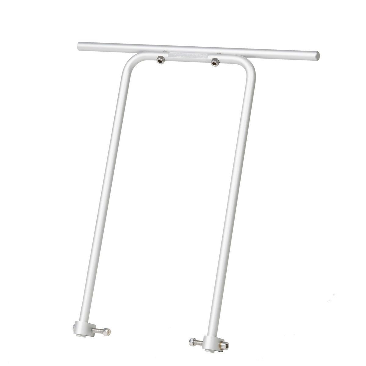 SHOVEL RESEARCH Rod Steward – SimWorks Online Store