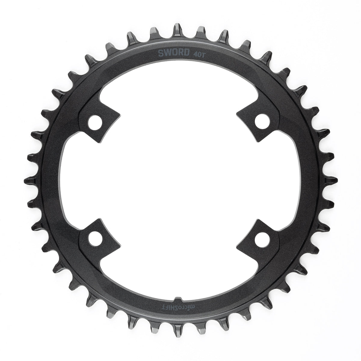 MICRO SHIFT Sword 1x Chain Ring – SimWorks Online Store