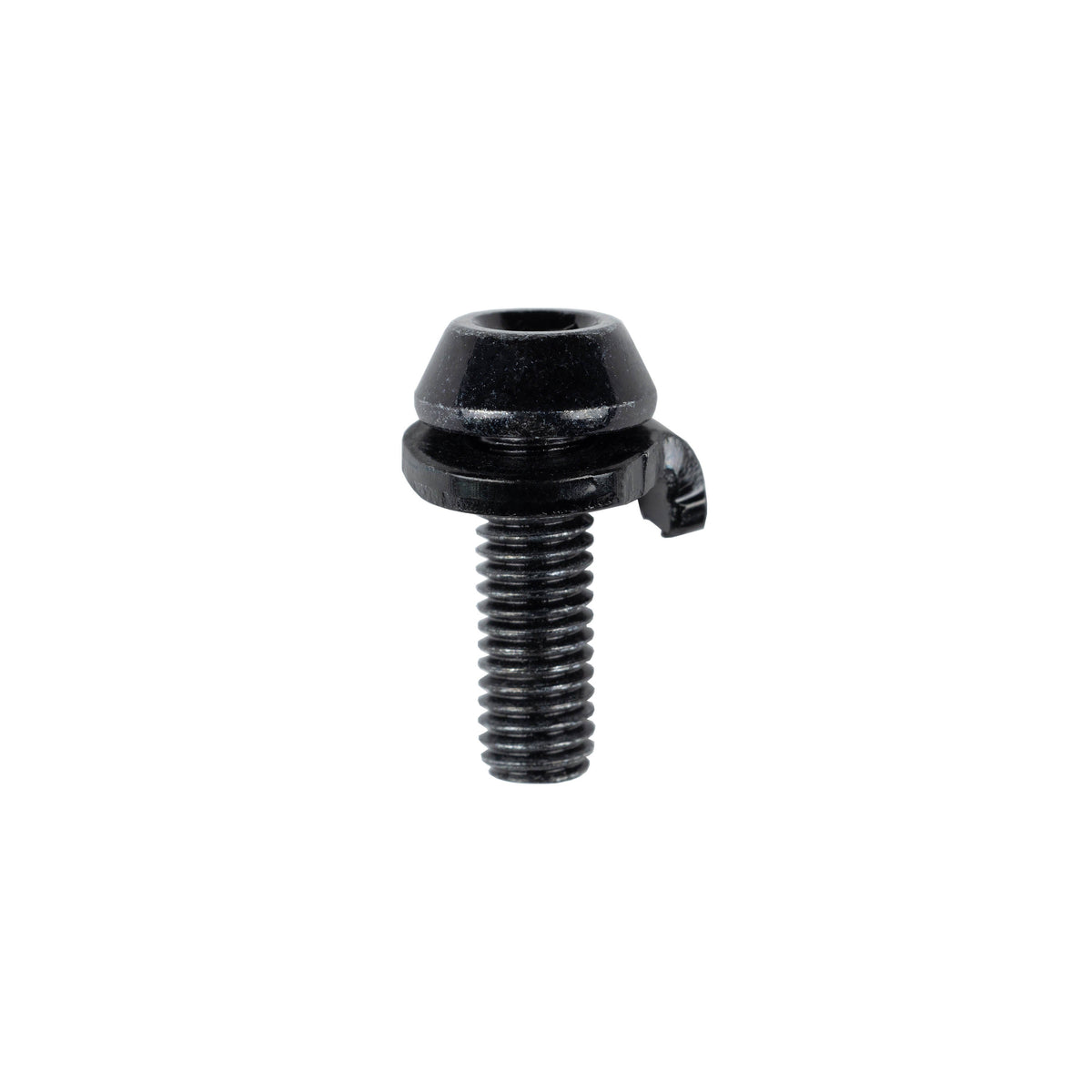MICRO SHIFT Cable Pinch Bolt Kit – SimWorks Online Store