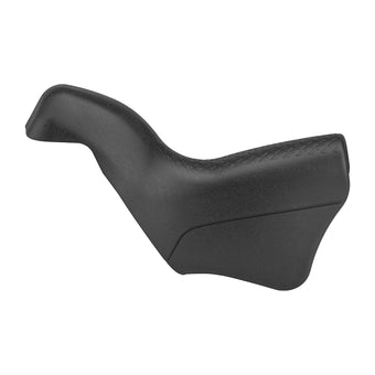 micro SHIFT | マイクロシフト – SimWorks Online Store