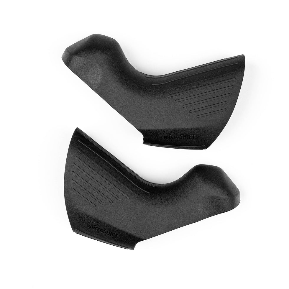 microSHIFT | マイクロシフト – SimWorks Online Store