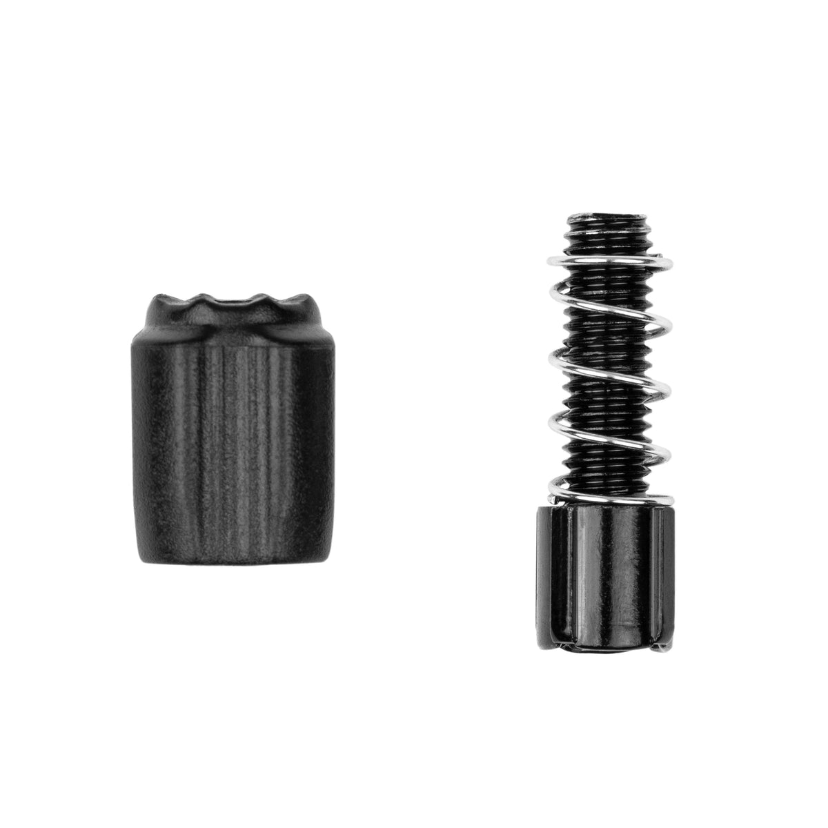 MICRO SHIFT Drop Shifter Barrel Adjuster Kit – SimWorks Online Store