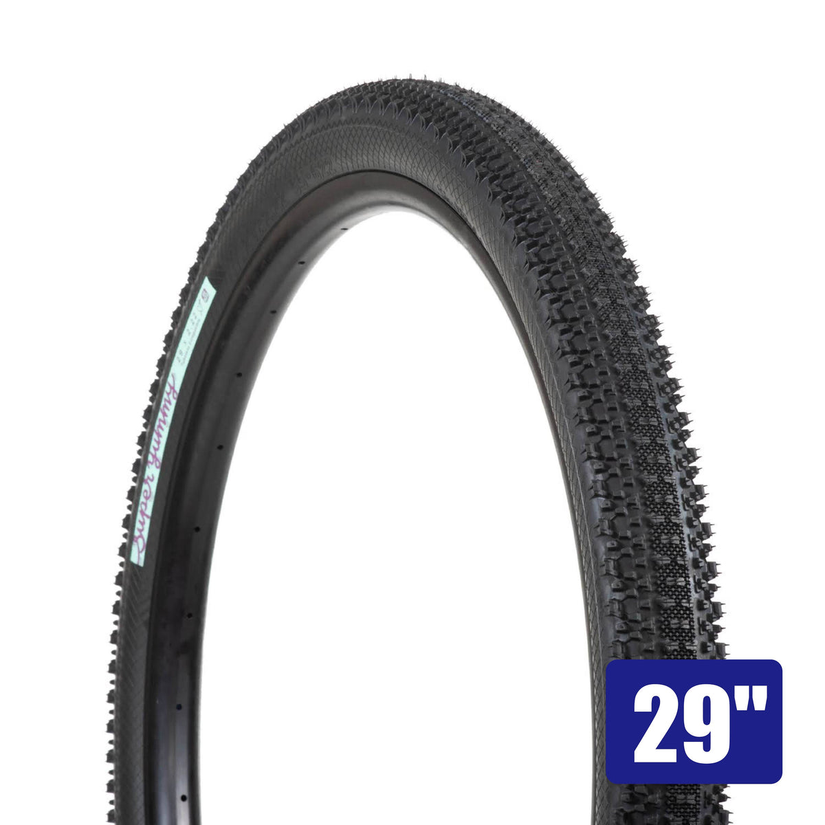 Tires – SimWorks Online Store