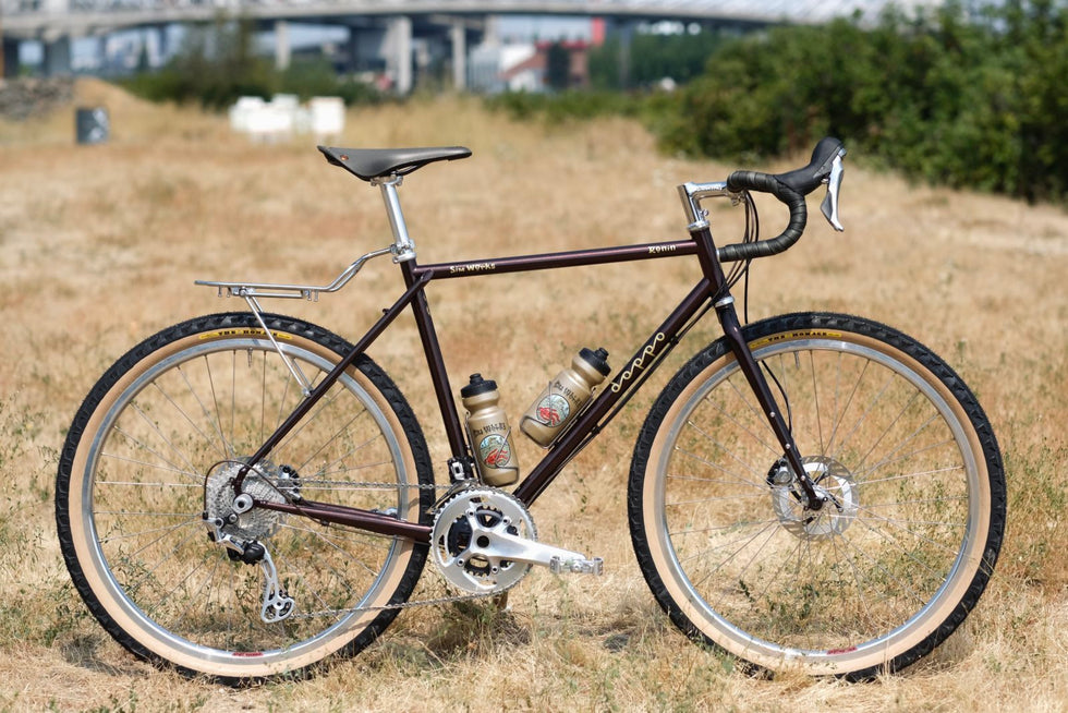 Doppo by SimWorks｜ドッポ – SimWorks Online Store