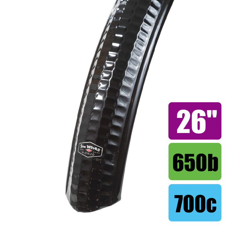 Fenders – SimWorks Online Store