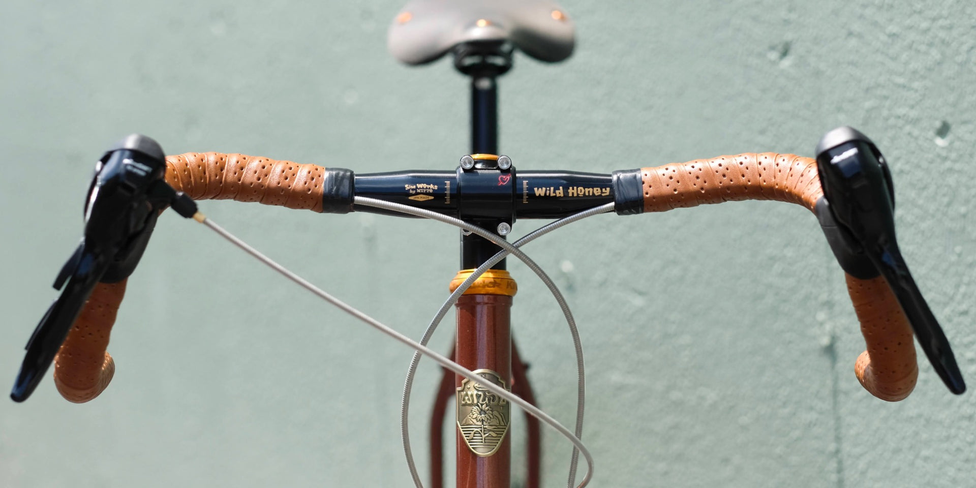 SimWorks Online Store