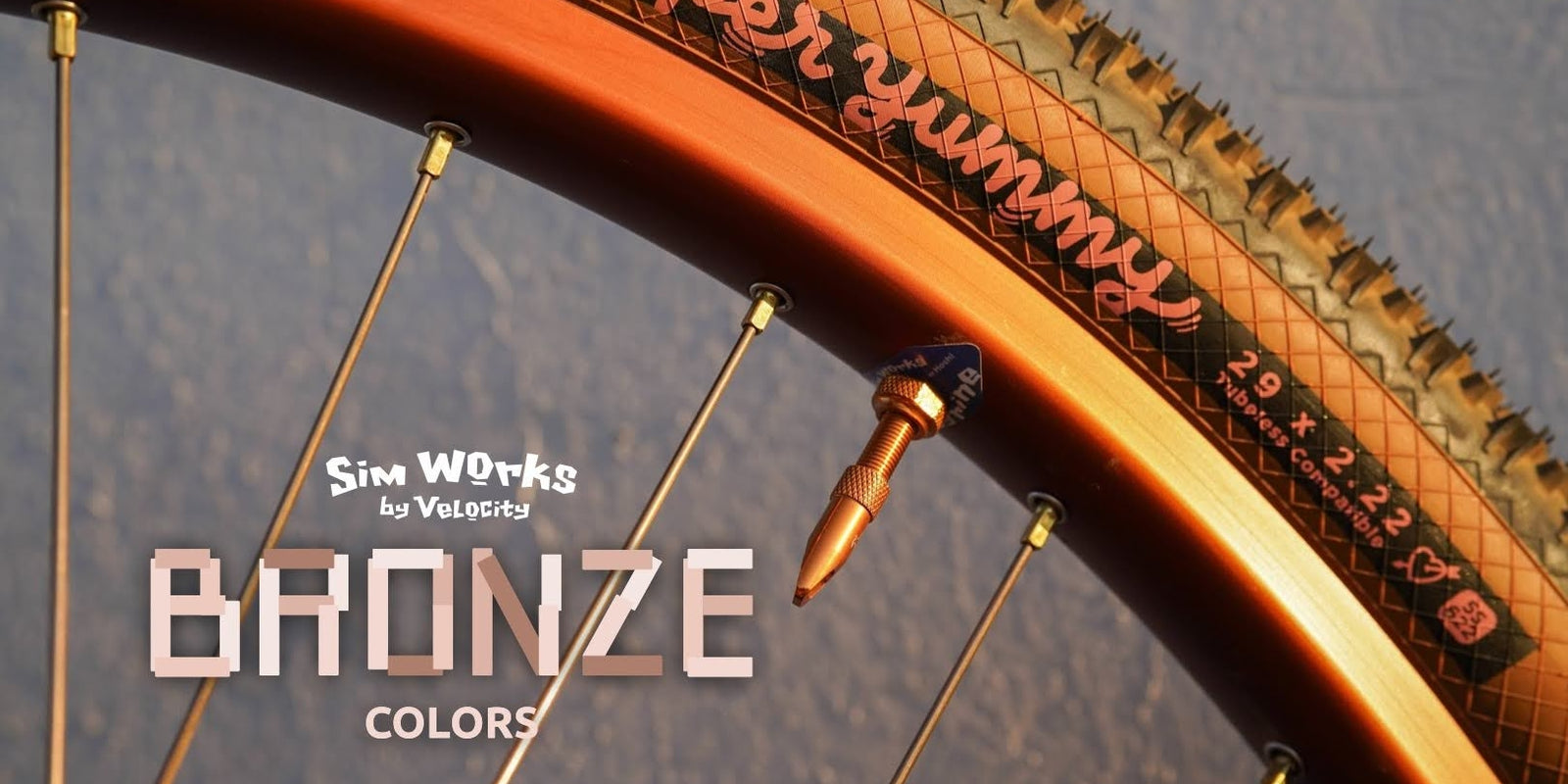 SimWorks Online Store