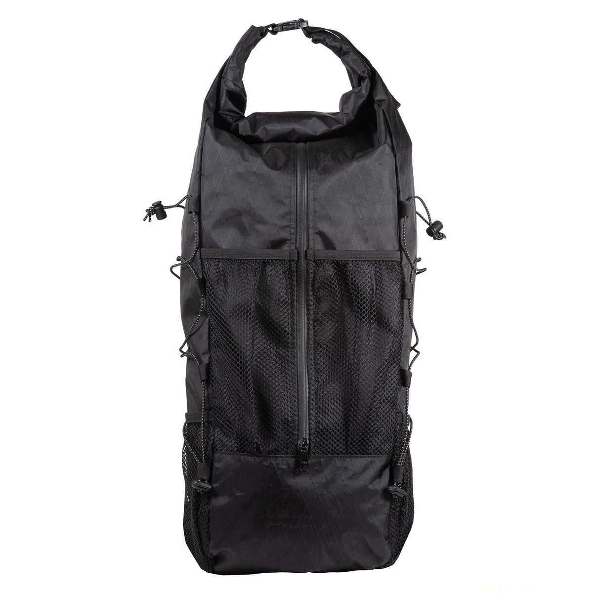 Bags and Straps – SimWorks Online Store