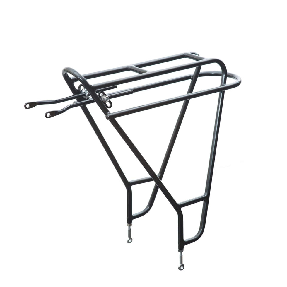 SIMWORKS On The Road Rack – SimWorks Online Store