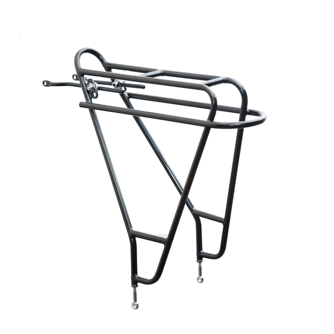 SIMWORKS On The Road Rack – SimWorks Online Store