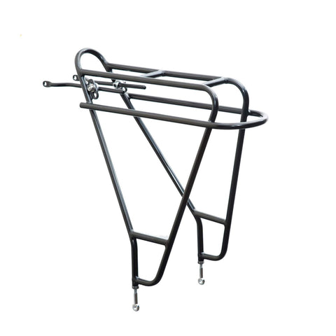 SIMWORKS On The Road Rack – SimWorks Online Store