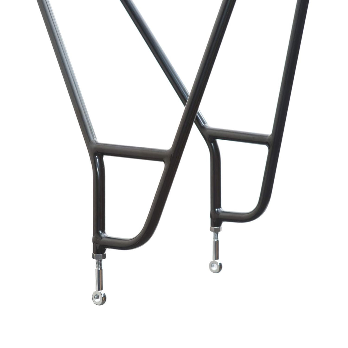 SIMWORKS On The Road Rack – SimWorks Online Store