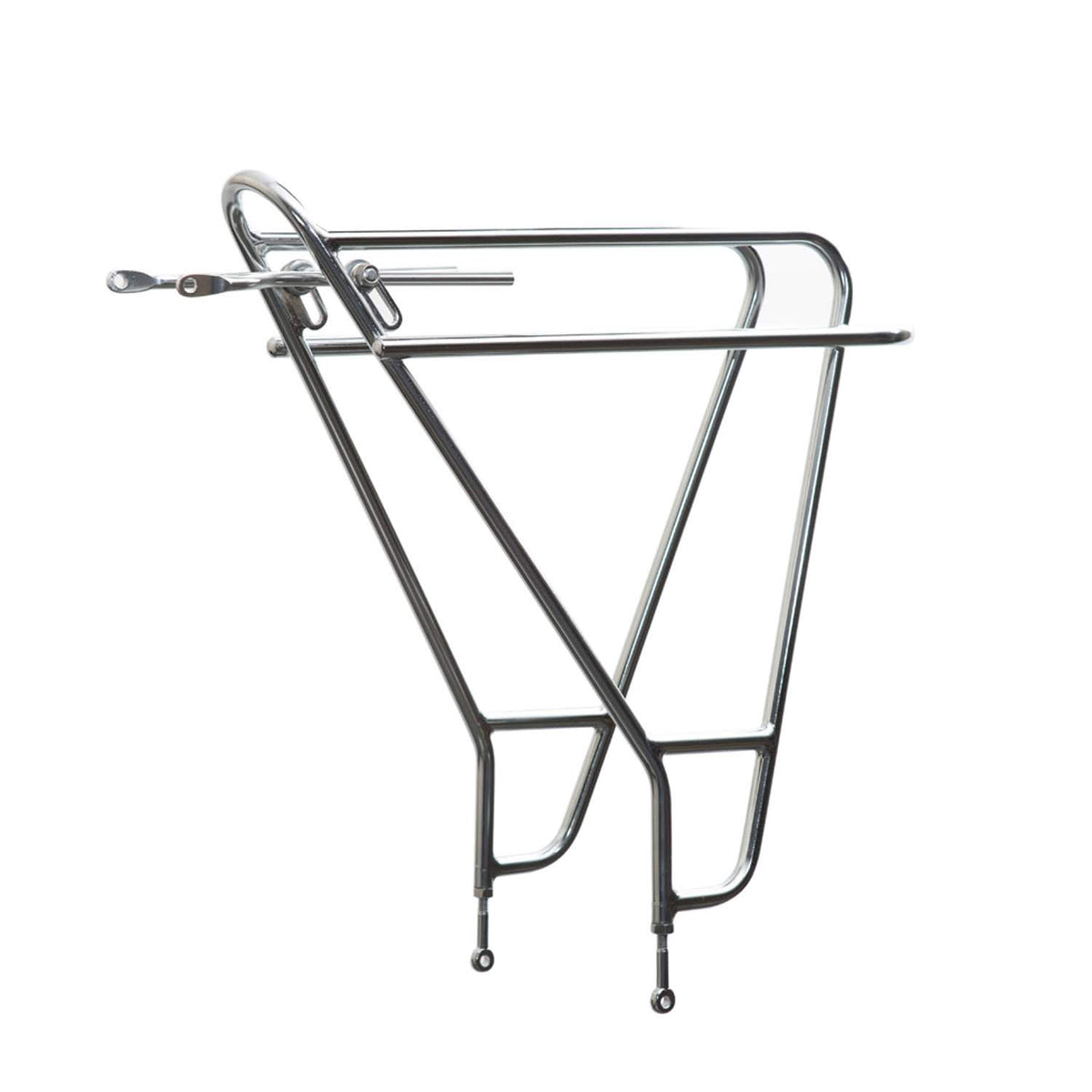 SIMWORKS On The Road Rack – SimWorks Online Store