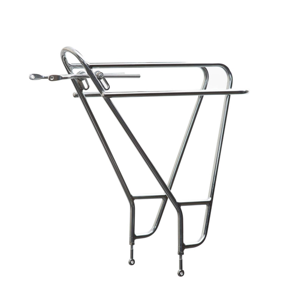 SIMWORKS On The Road Rack – SimWorks Online Store