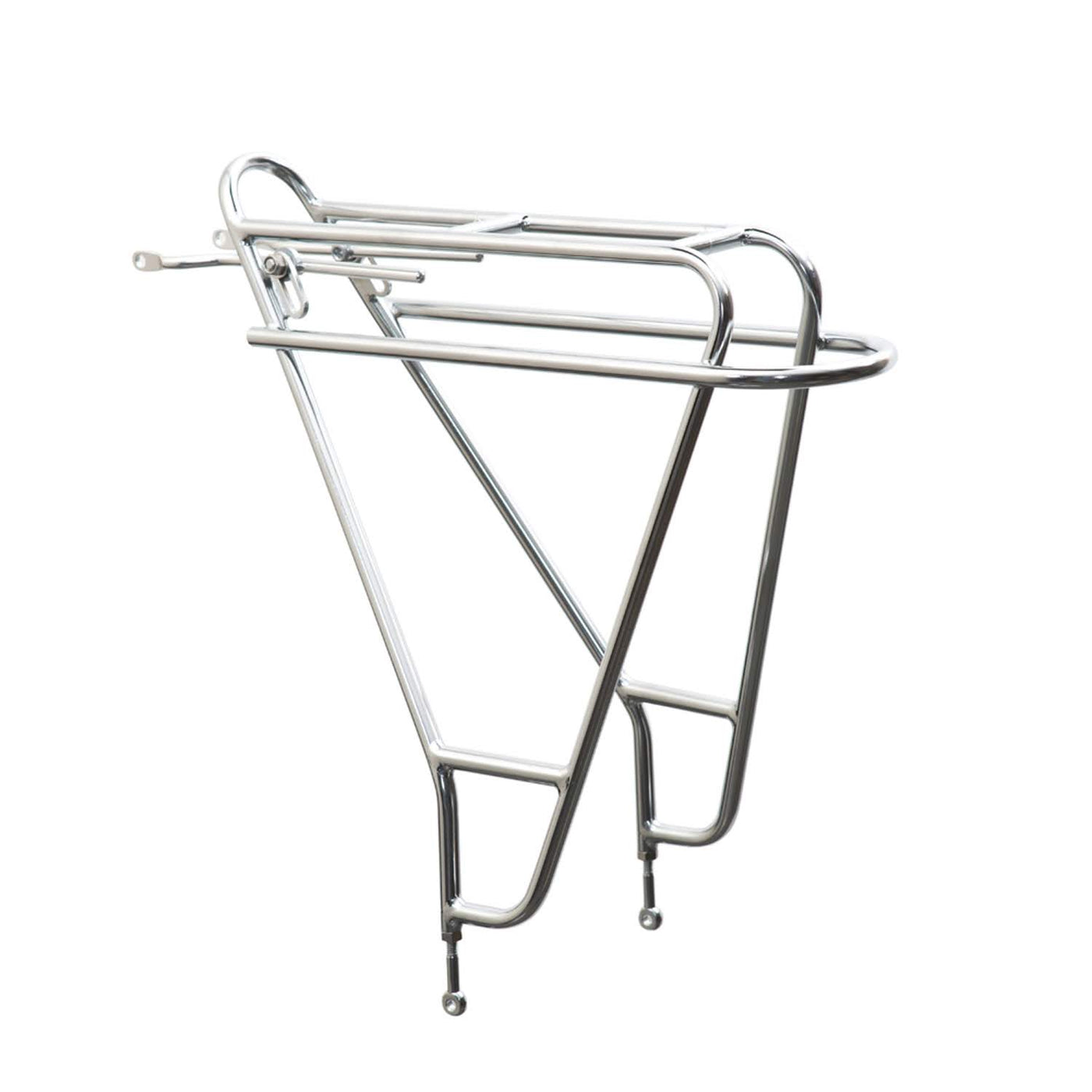 SIMWORKS On The Road Rack – SimWorks Online Store