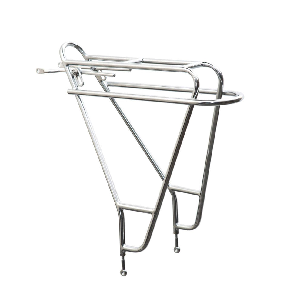 SIMWORKS On The Road Rack – SimWorks Online Store