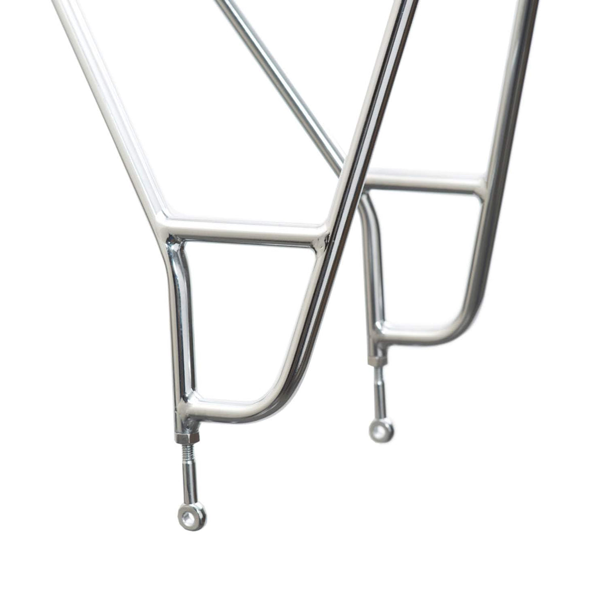 SIMWORKS On The Road Rack – SimWorks Online Store