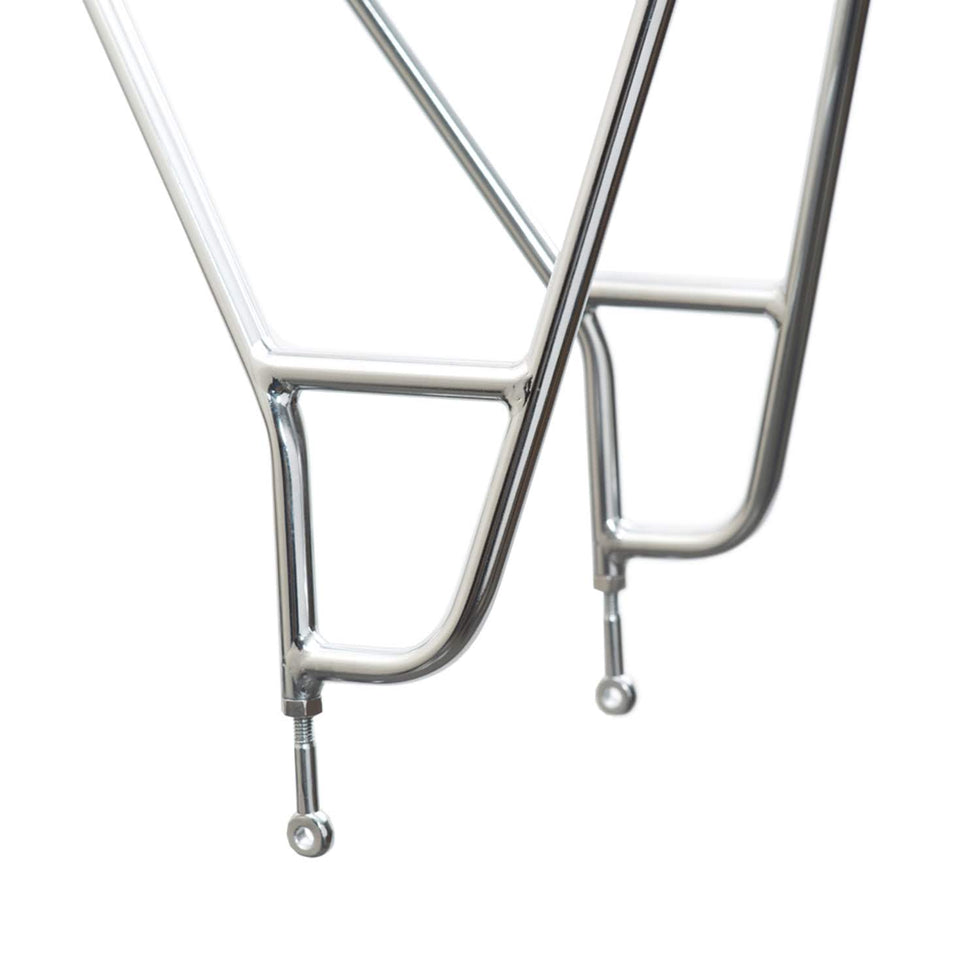 SIMWORKS On The Road Rack – SimWorks Online Store