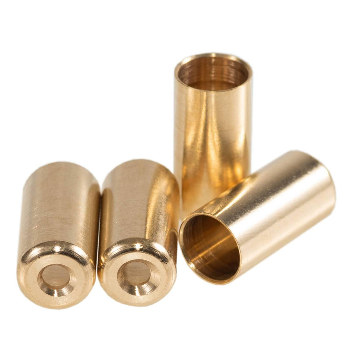 SIMWORKS Brass Outer Cap for Brake – SimWorks Online Store