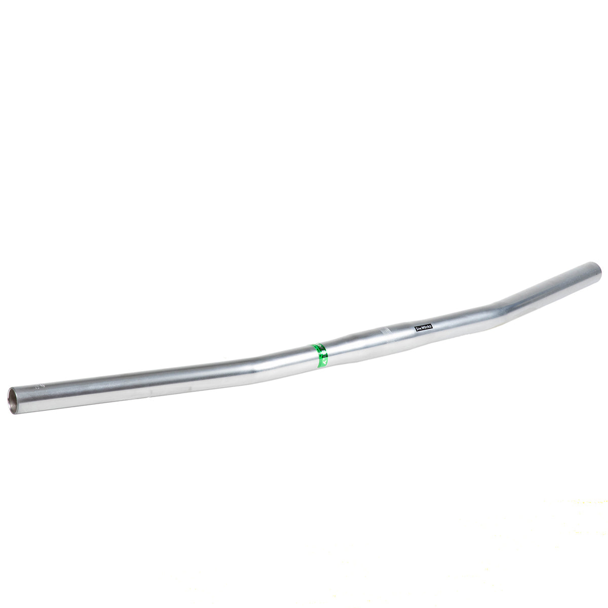 Handle Bars – SimWorks Online Store
