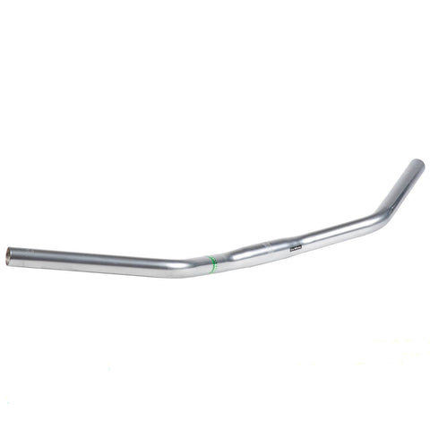 Flat Bars – SimWorks Online Store