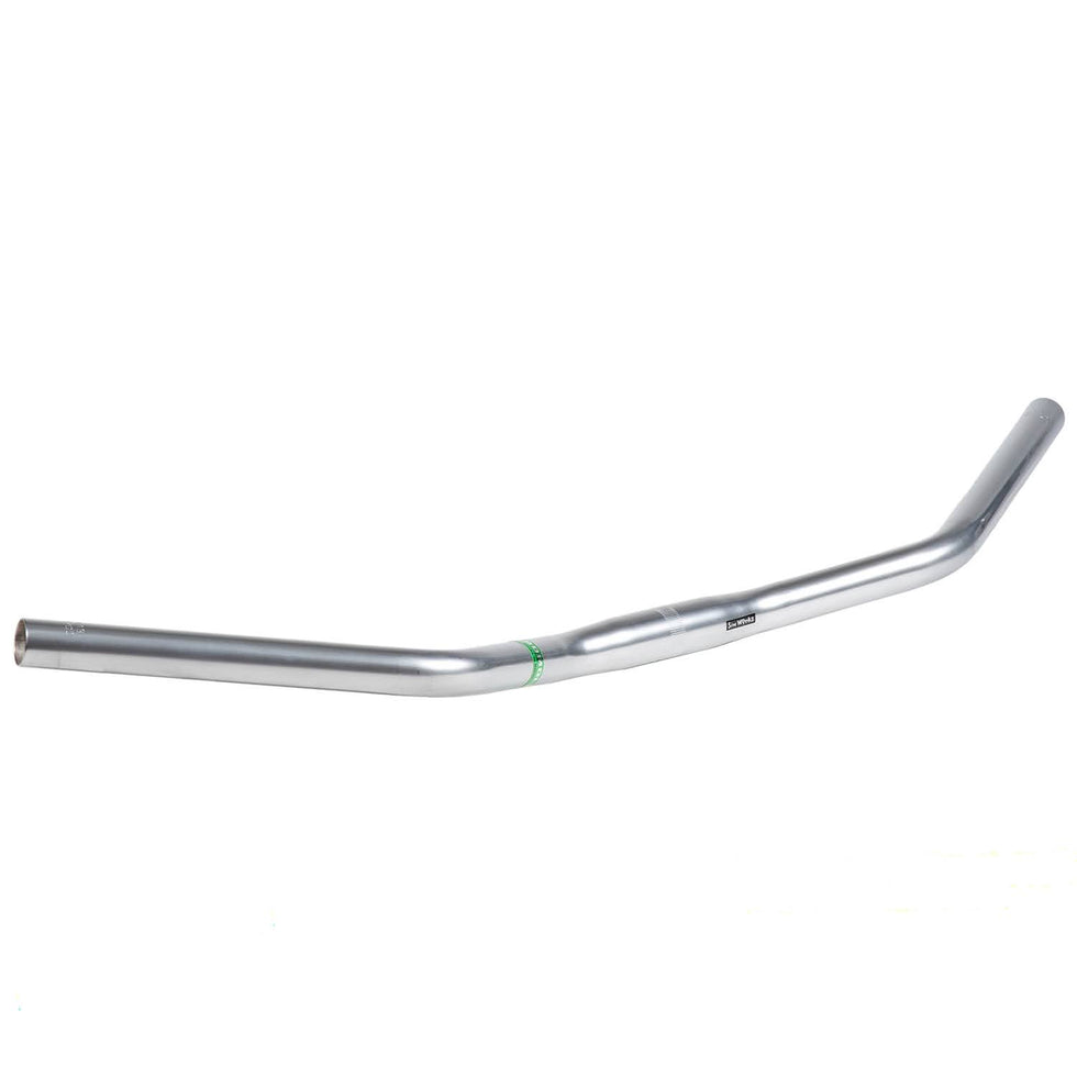 Handle Bars – SimWorks Online Store