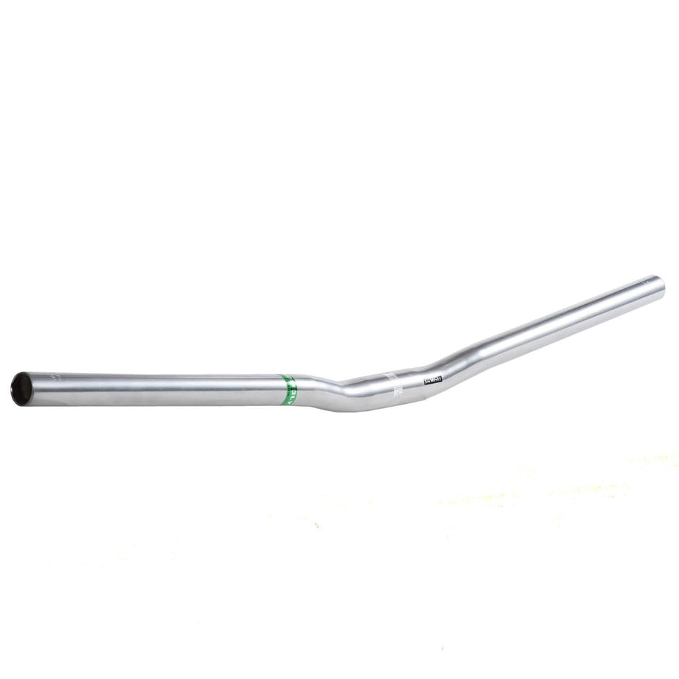 Handle Bars – SimWorks Online Store