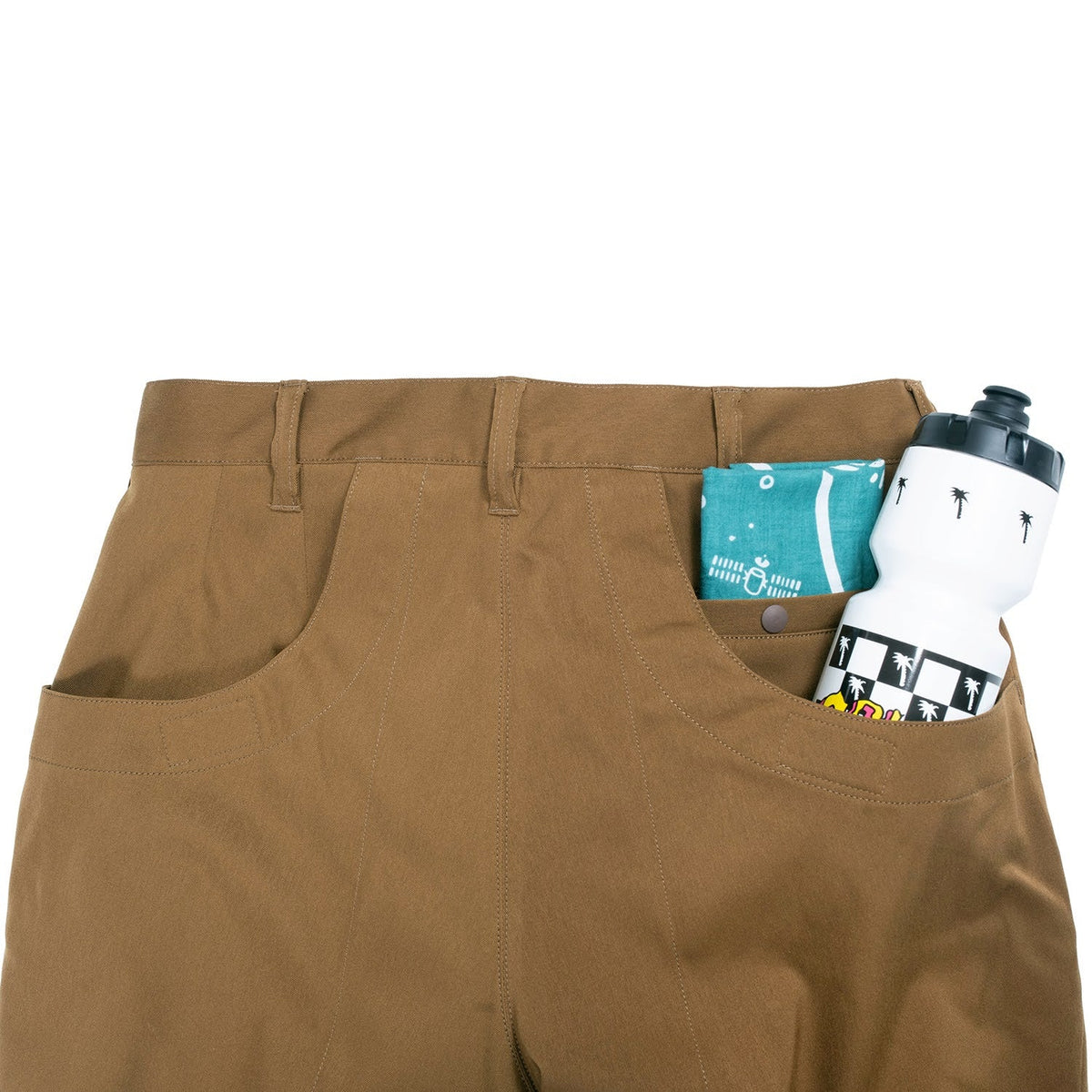 RAL Long Pants – SimWorks Online Store