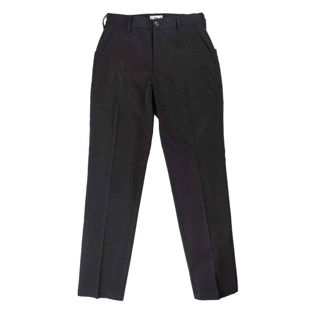 RAL Long Pants – SimWorks Online Store
