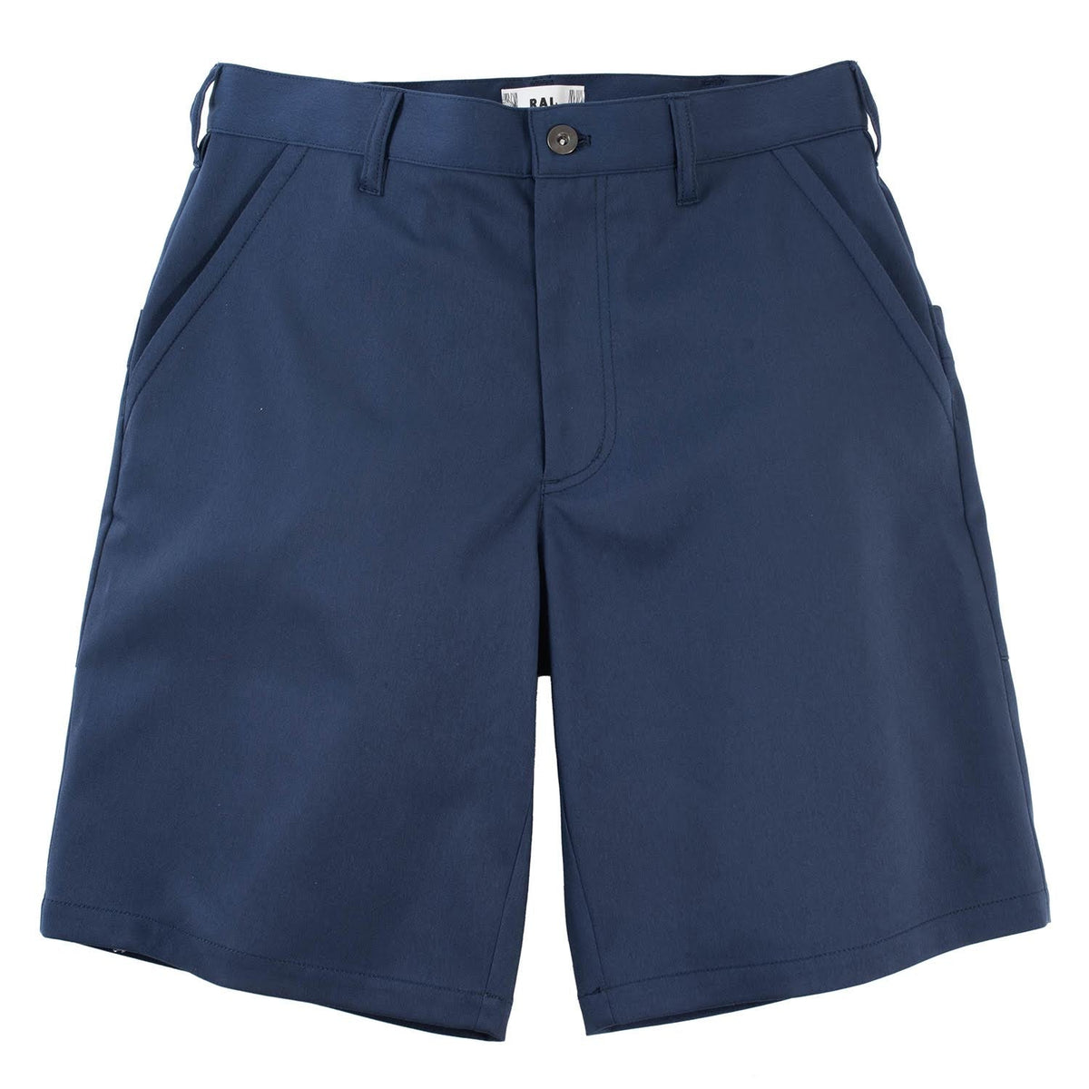 Bottoms – SimWorks Online Store