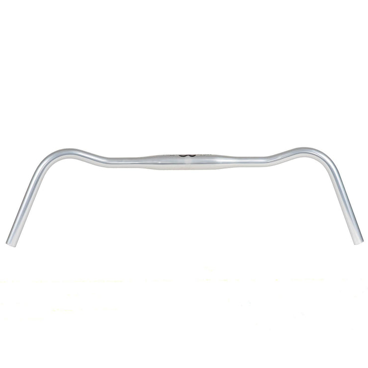 SIMWORKS Ramble Bar – SimWorks Online Store