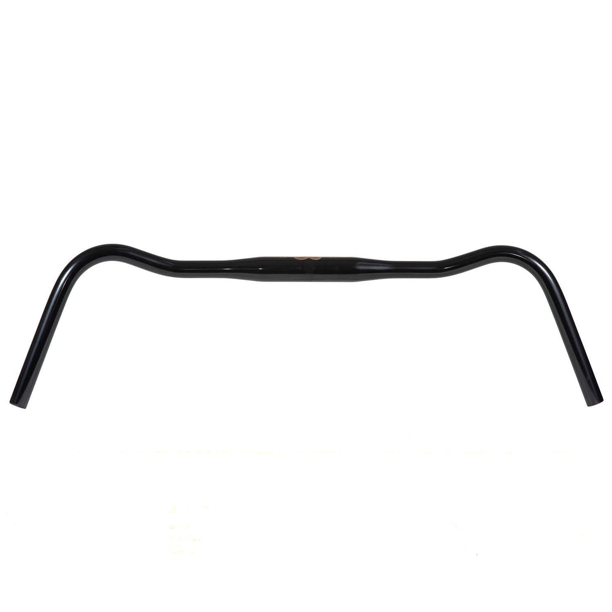 Ramble Bar – SimWorks Online Store