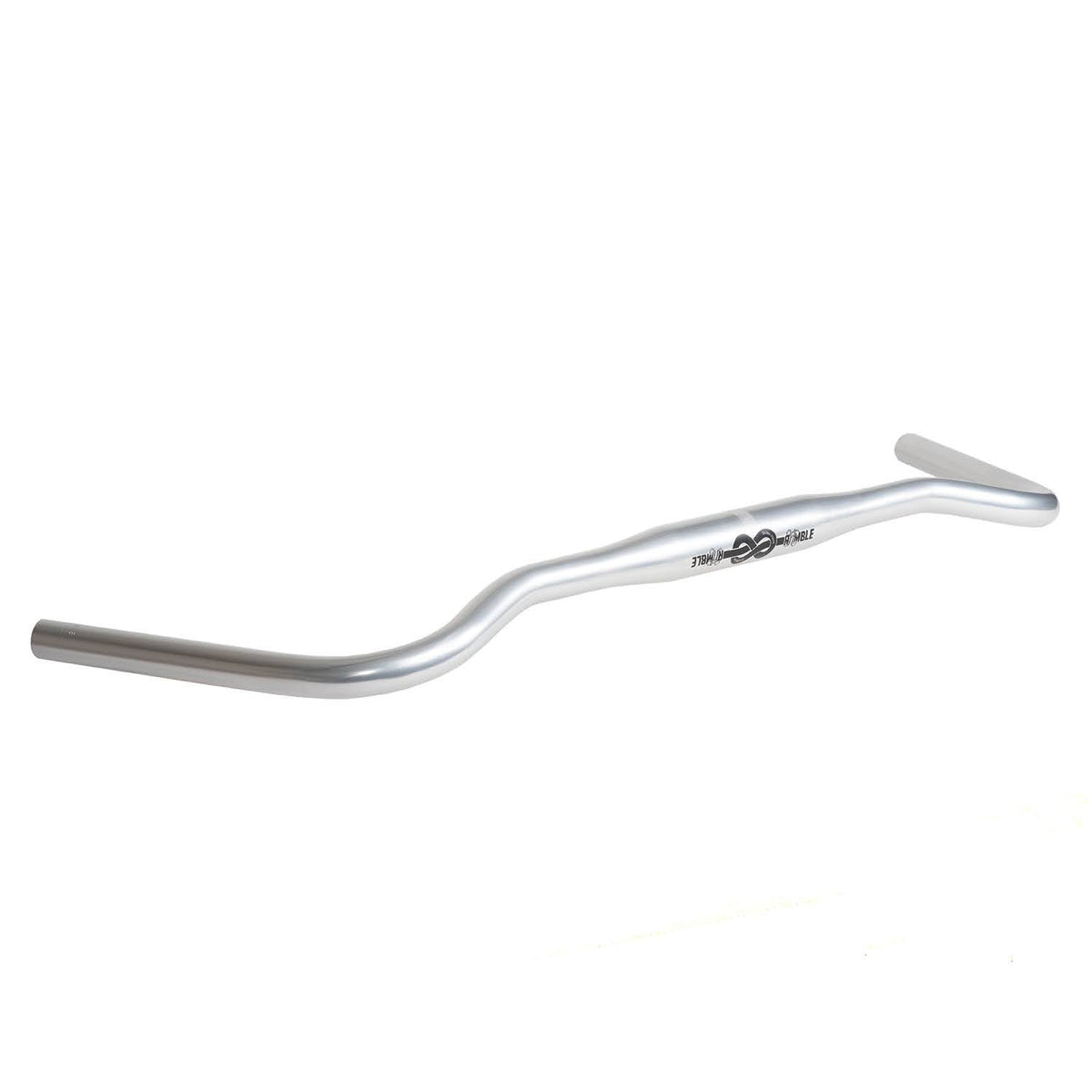 SIMWORKS Ramble Bar – SimWorks Online Store