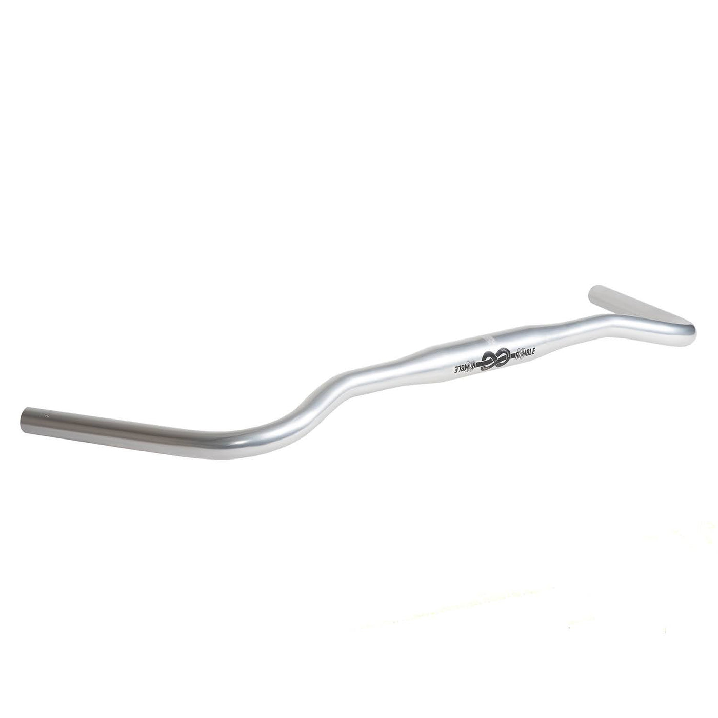 SIMWORKS Ramble Bar – SimWorks Online Store