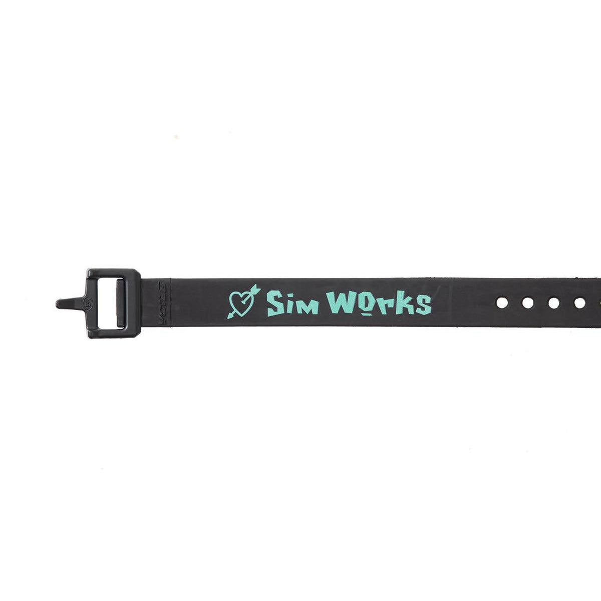 SIMWORKS Thunder Strap – SimWorks Online Store