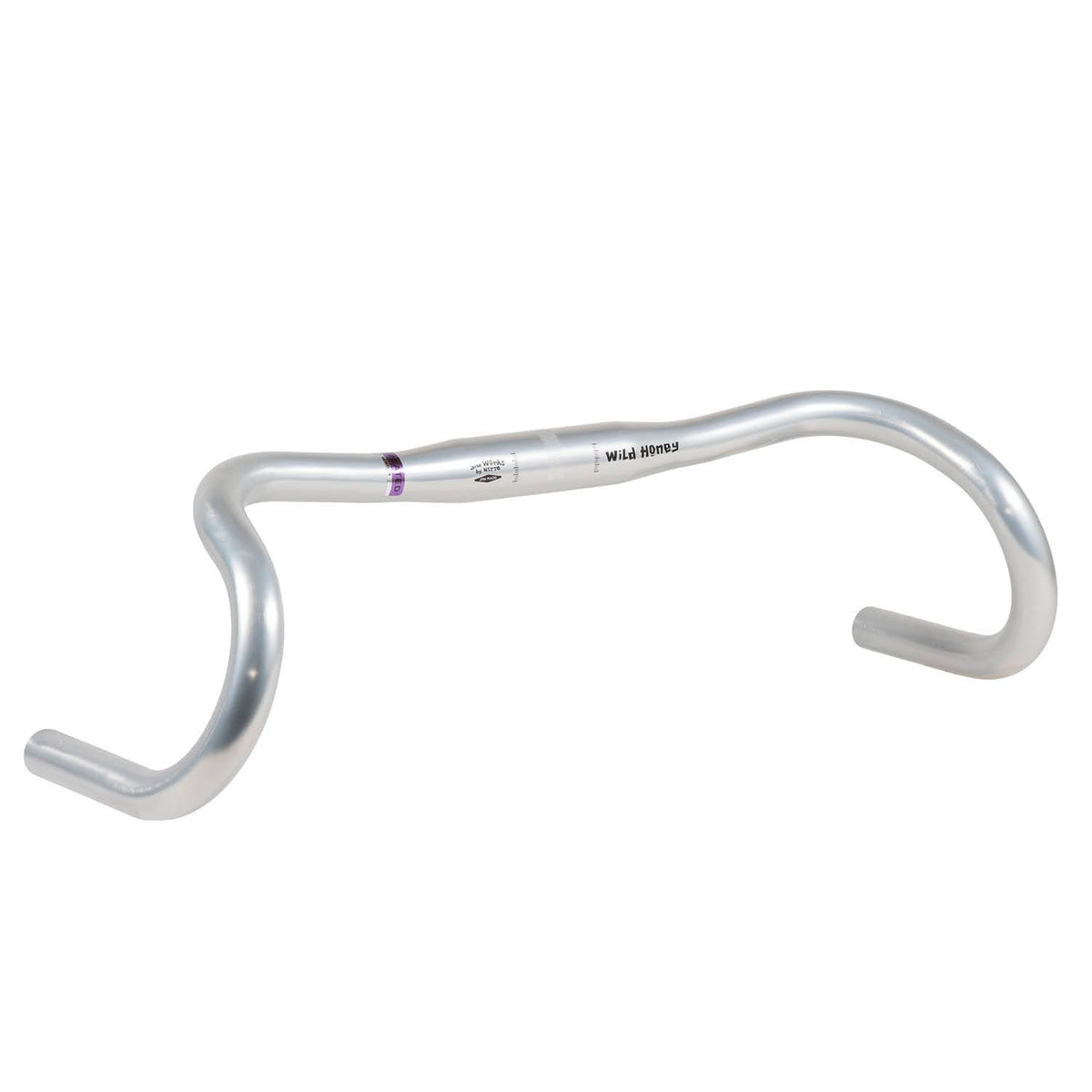 Drop Bars – SimWorks Online Store