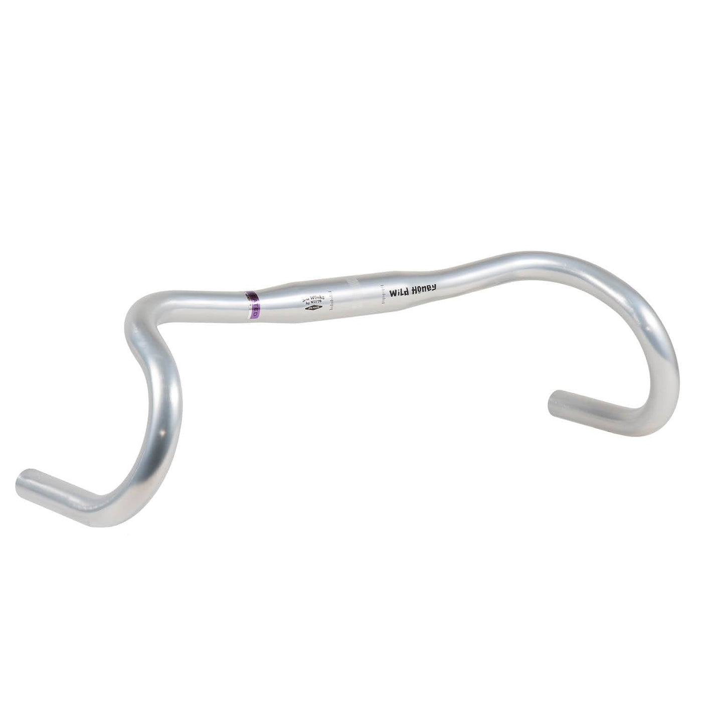 Drop Bars – SimWorks Online Store