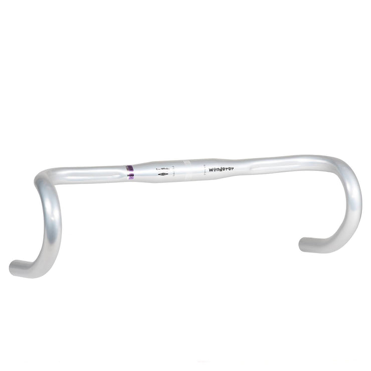 Drop Bars – SimWorks Online Store