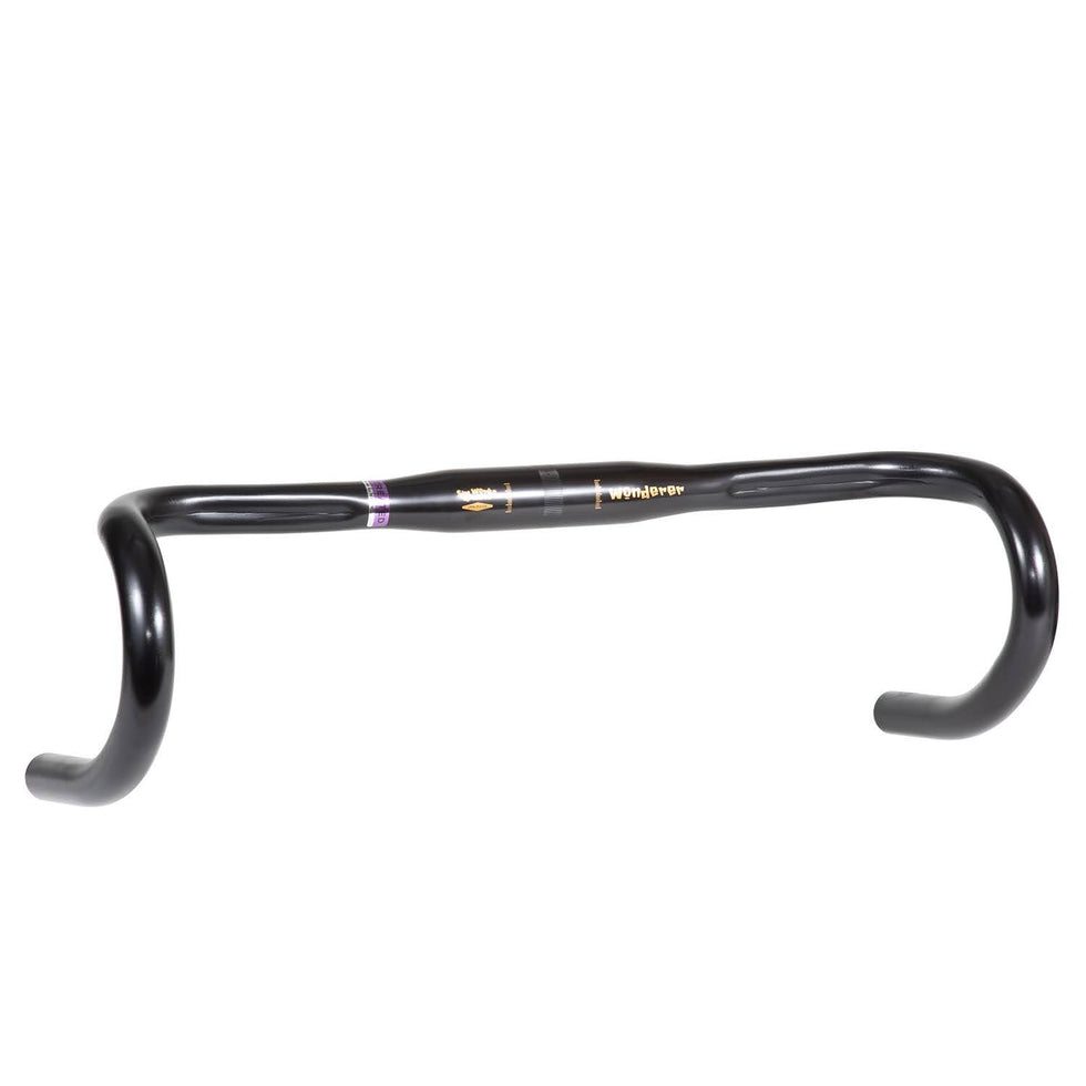 SIMWORKS Wonderer Bar – SimWorks Online Store