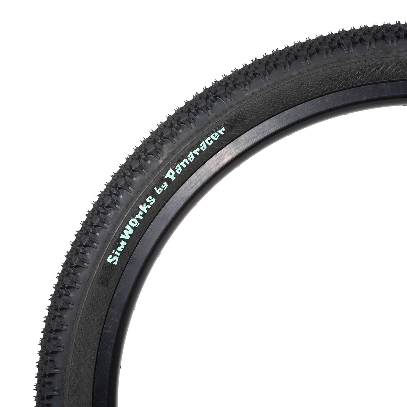 SIMWORKS Super Yummy Tire 26" – SimWorks Online Store