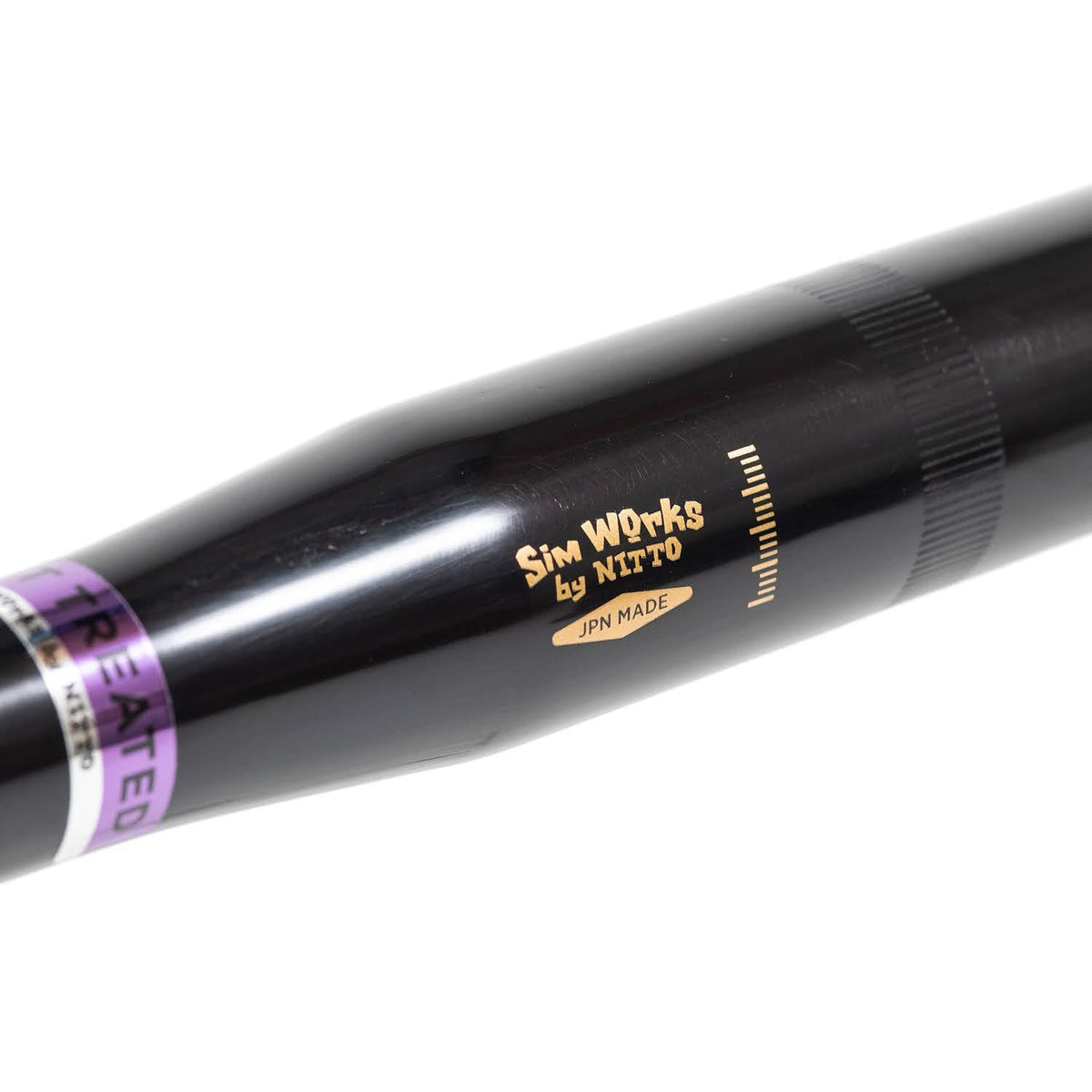 SIMWORKS To Smile Bar – SimWorks Online Store