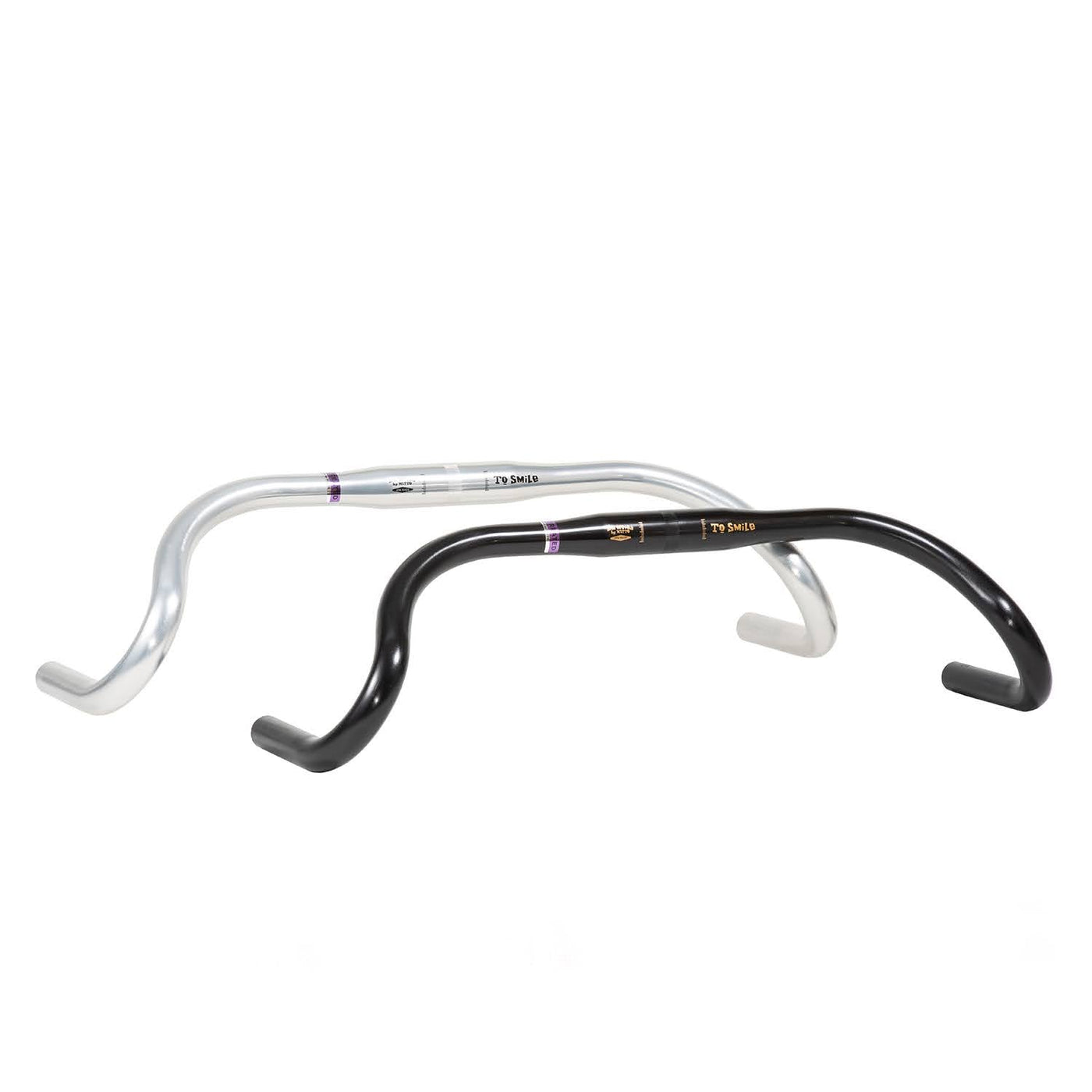 Drop Bars – SimWorks Online Store