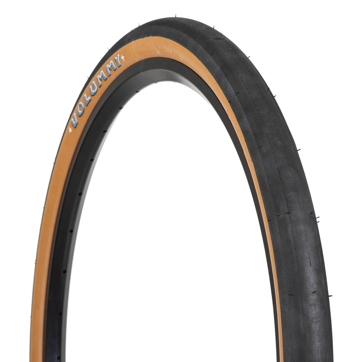 SIMWORKS Volummy Tire 27.5" – SimWorks Online Store